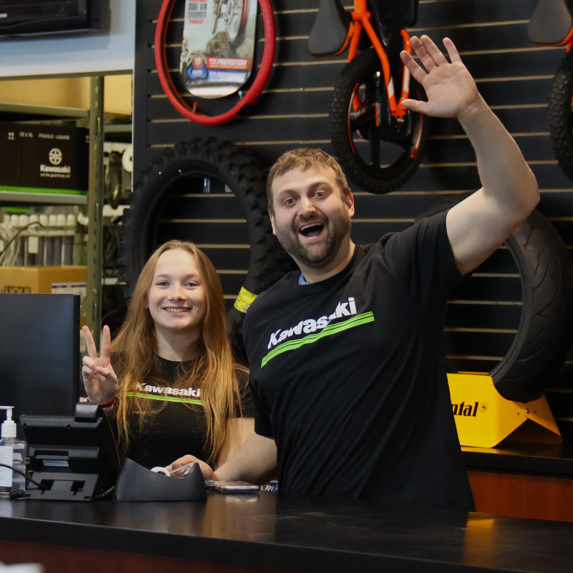 Dealership Information | Pro Cycle | Dartmouth Nova Scotia