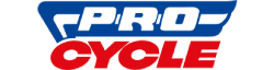 Metro's source for Honda, KTM, Kawasaki, & Suzuki Motorcycles, ATVS ...